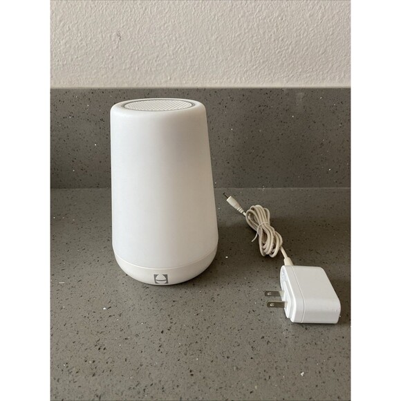 Hatch | Other | Hatch Rest St Gen Hbrest Night Light Dimmable Baby ...